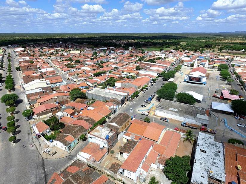 Como Abrir Empresa em Uauá? (Online) Clique Aqui